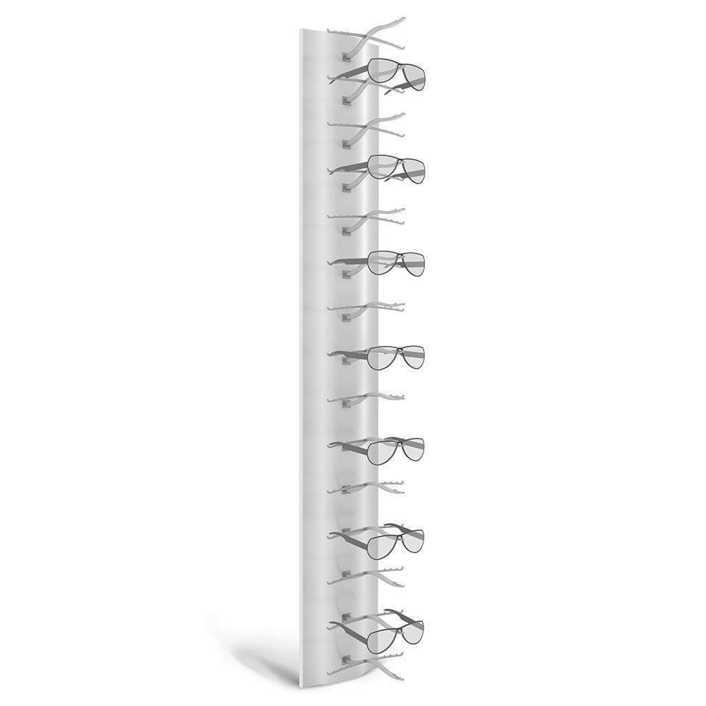 FUSION Panel 15 Non-Locking – Opticaldisplays.com