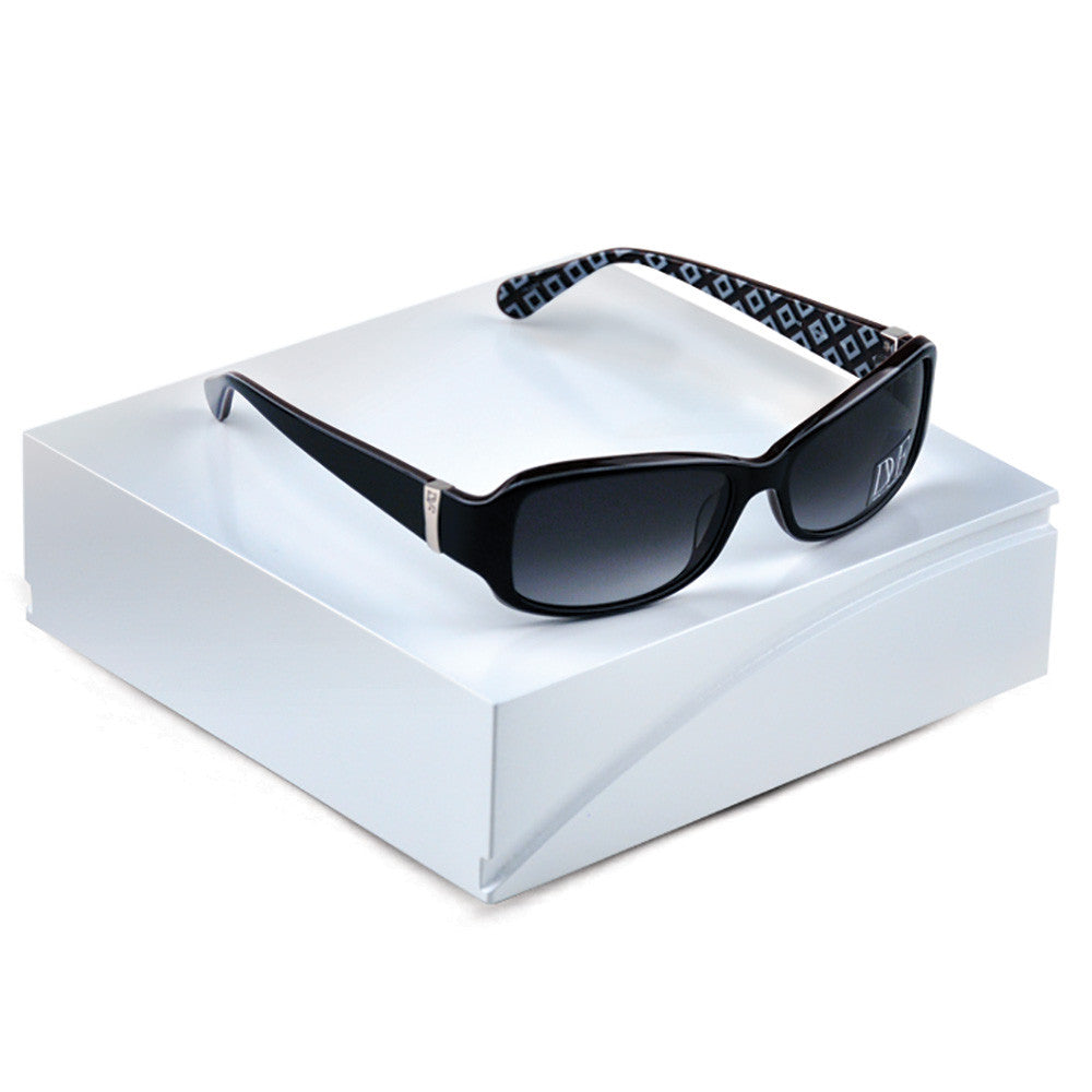 Optical Platform - Medium – Opticaldisplays.com