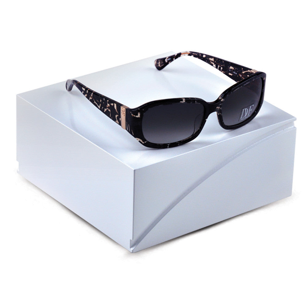 Optical Platform - Large – Opticaldisplays.com