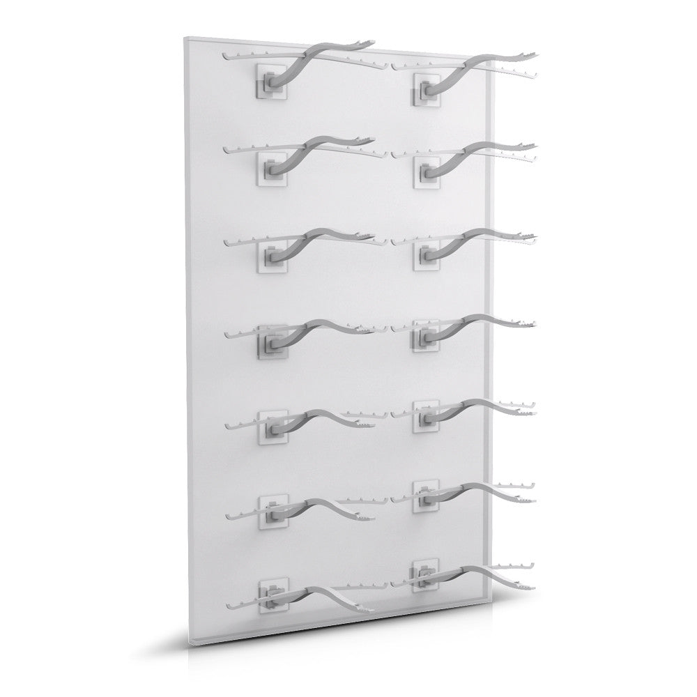 Focus Panel – Opticaldisplays.com