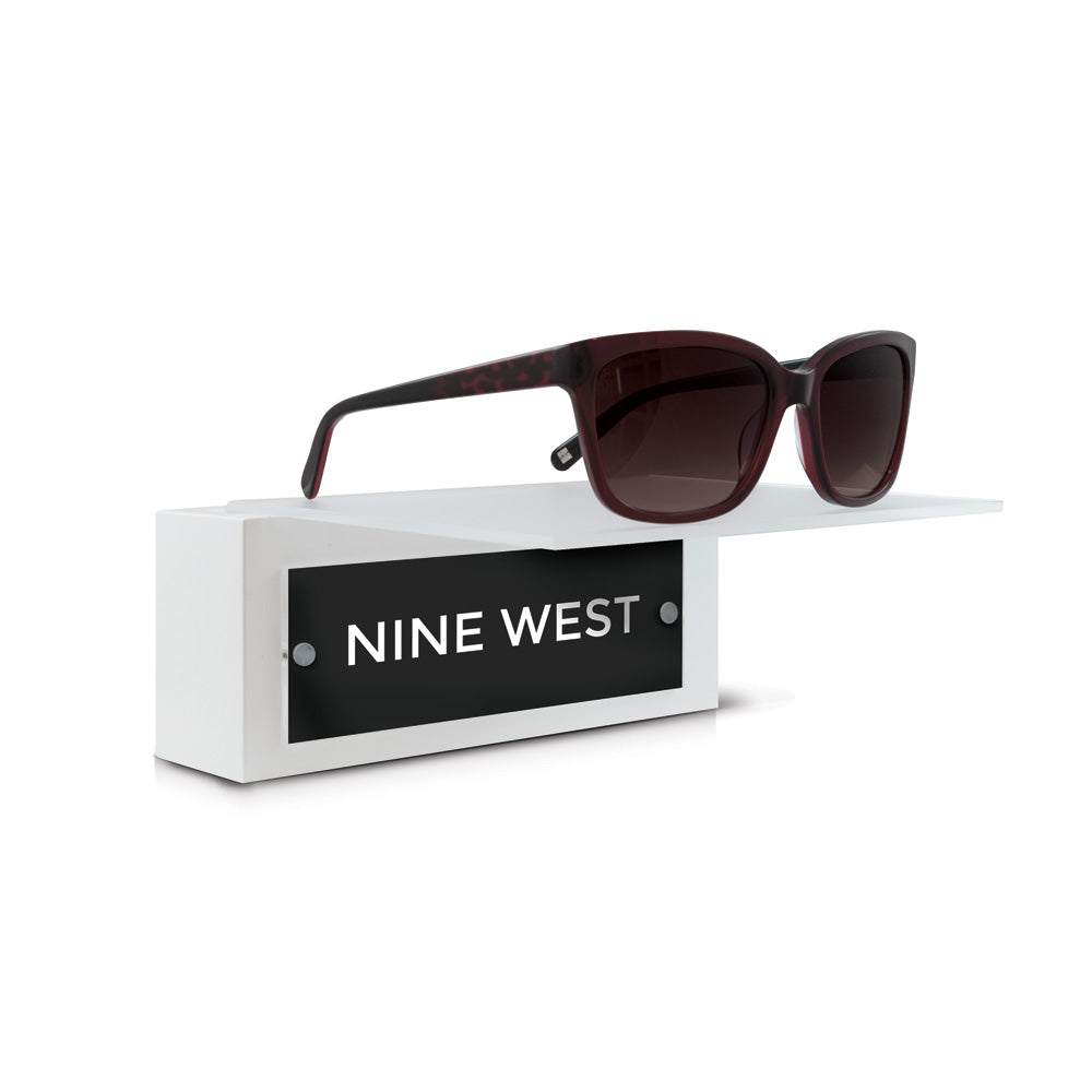 Slotted Display 1 – Opticaldisplays.com