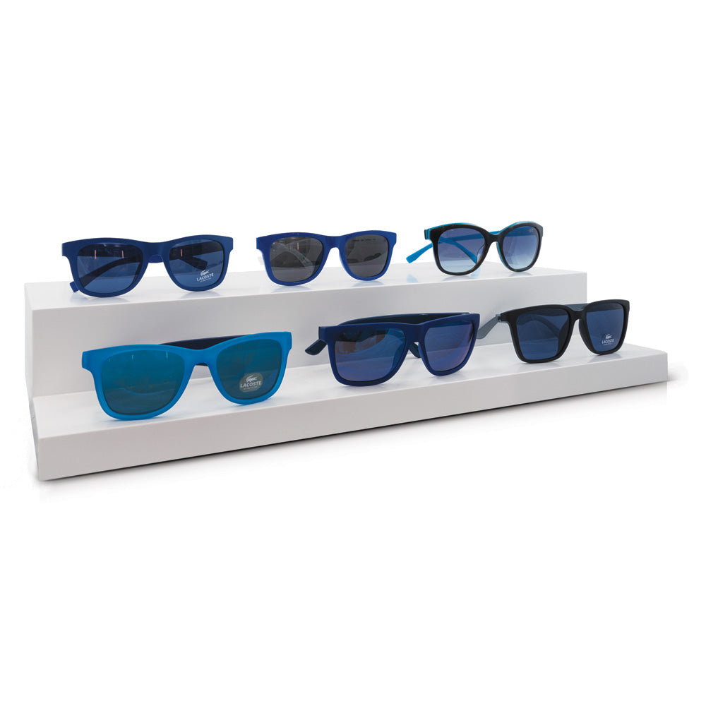 Step Display 6 – Opticaldisplays.com