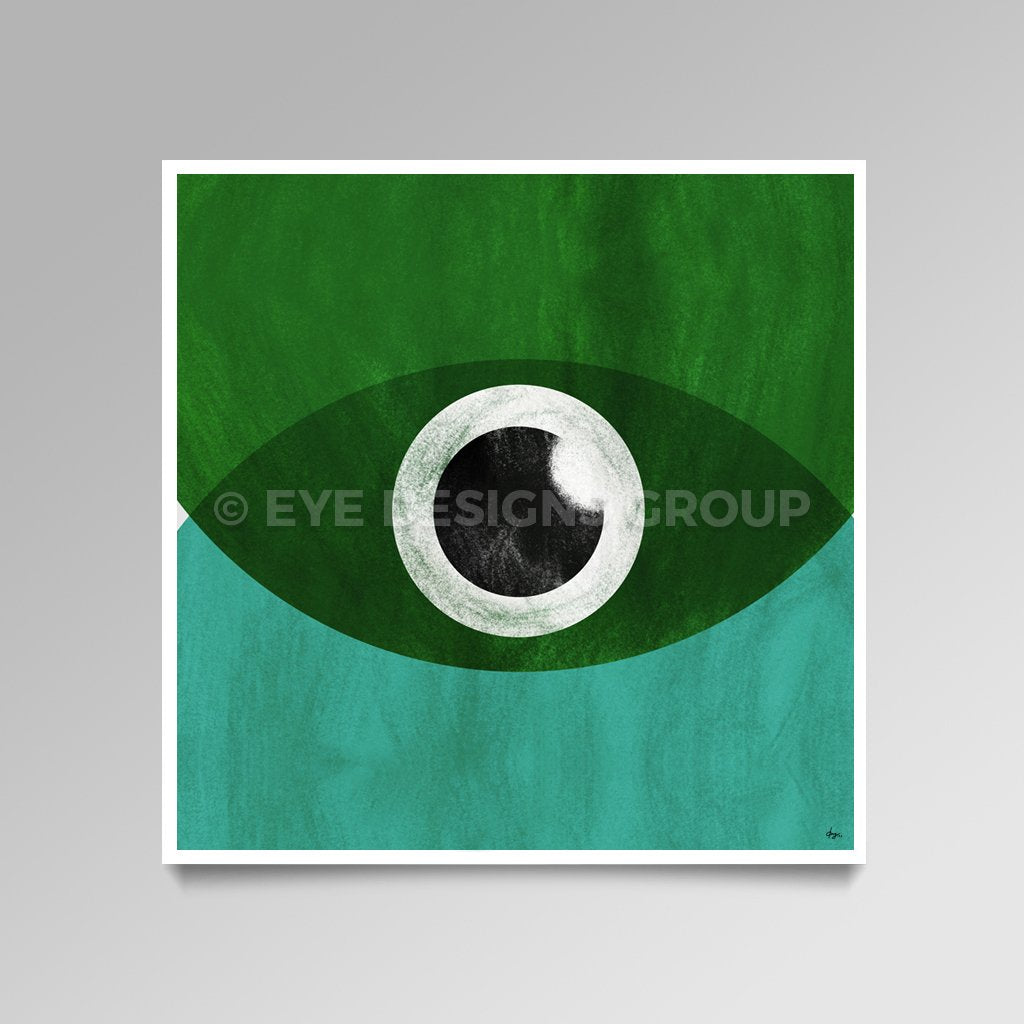 OPTICAL ART Simple Math 3 – Opticaldisplays.com